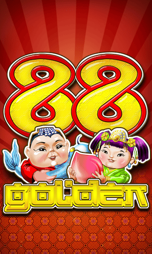 Casa de apuestas deportivas y casino online en Córdoba | Playcet