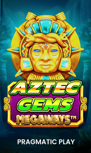 Casa de apuestas deportivas y casino online en Córdoba | Playcet