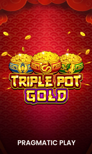 Casino online en Córdoba | Playcet