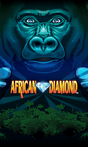 Casa de apuestas deportivas y casino online en Córdoba | Playcet