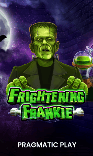 Casa de apuestas deportivas y casino online en Córdoba | Playcet