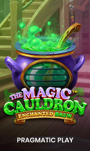 Casa de apuestas deportivas y casino online en Córdoba | Playcet