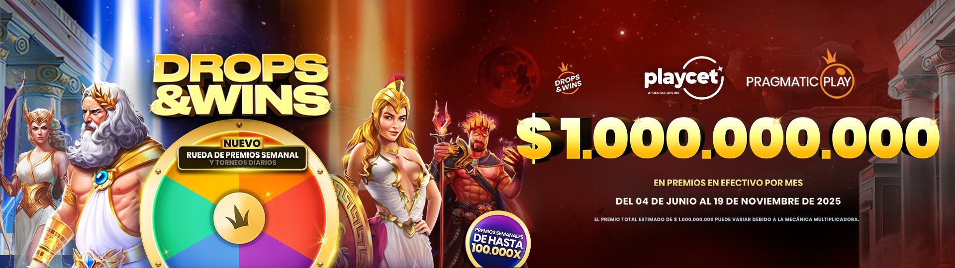 Casa de apuestas deportivas y casino online en Córdoba | Playcet