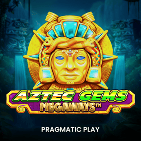 Casa de apuestas deportivas y casino online en Córdoba | Playcet