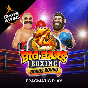 Casa de apuestas deportivas y casino online en Córdoba | Playcet