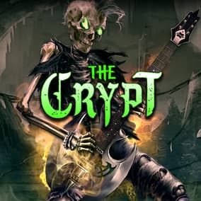 Casa de apuestas deportivas y casino online en Córdoba | Playcet