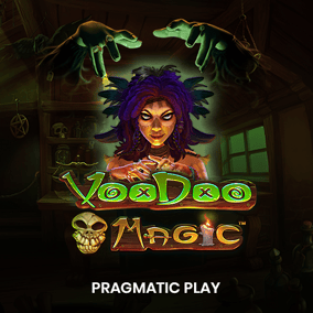 Casa de apuestas deportivas y casino online en Córdoba | Playcet