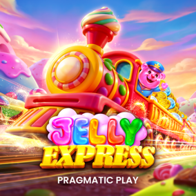 Casino online en Córdoba | Playcet
