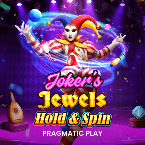Casino online en Córdoba | Playcet